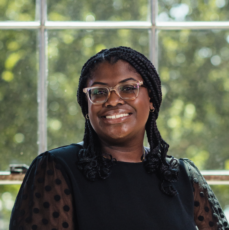 Elizabeth Cooper - Fulcrum Property