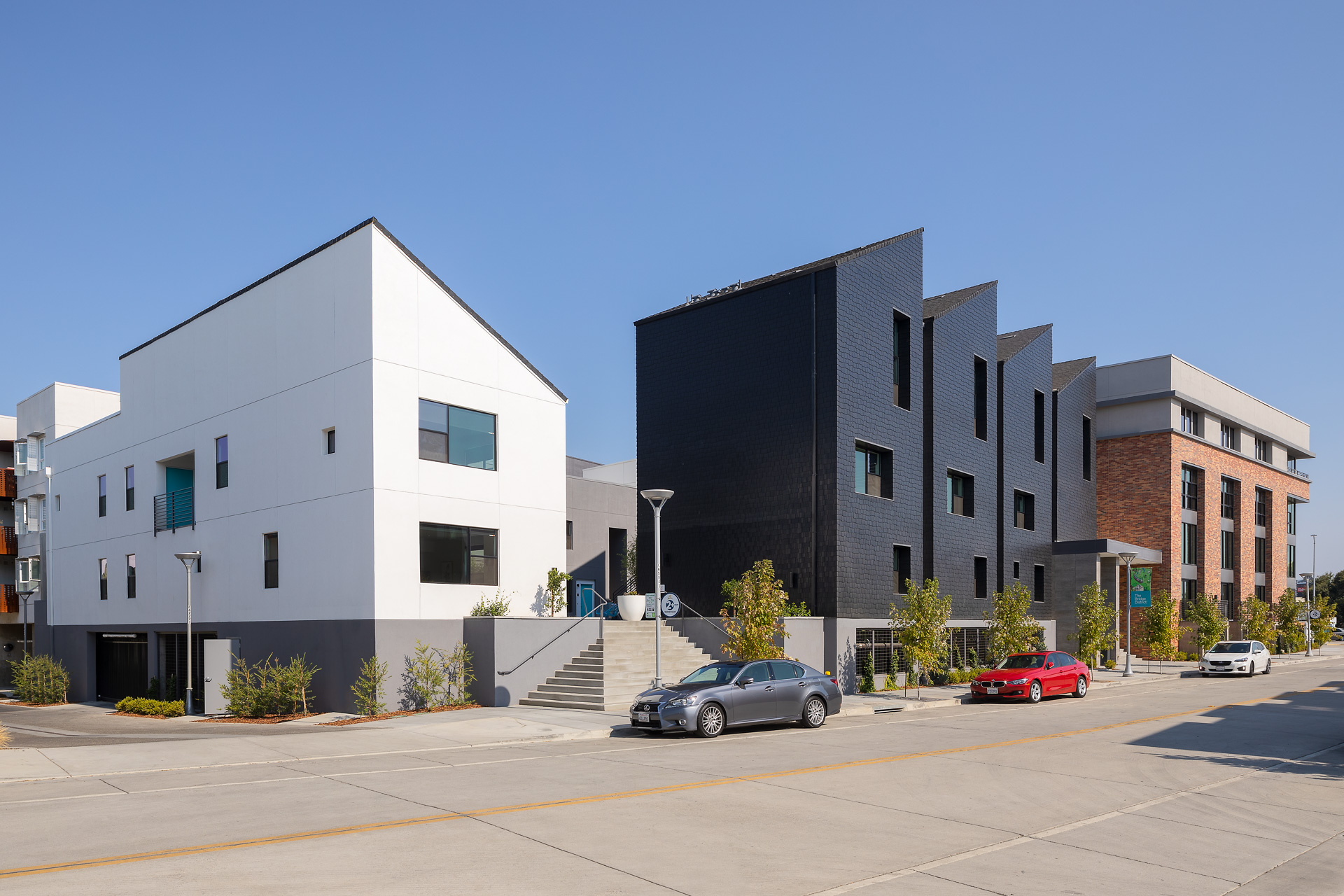 980 Central - Fulcrum Property